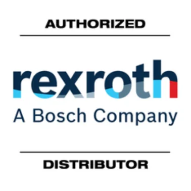 R901370939 Bosch Rexroth Solenoid Coil 45-K4___-30G24___04 | Livingston ...