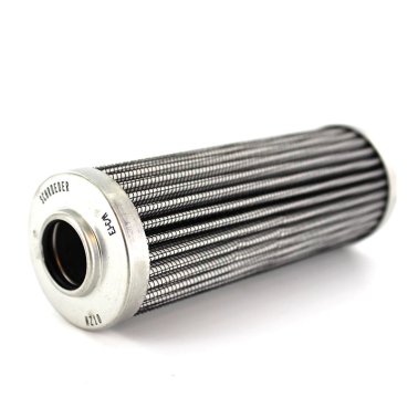 NZ10 Schroeder 10 Micron N Series Synthetic Media Filter Element ...