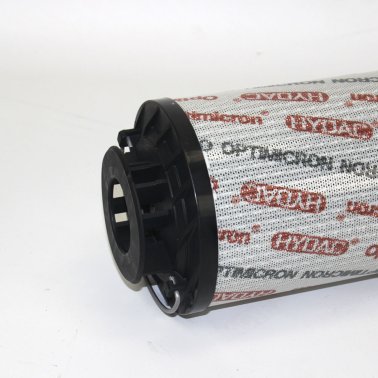 2600 R 010 ON (1263065) Hydac Filter Element | Livingston and Haven