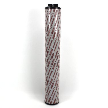 1263064 Hydac Filter Element 2600R005BN3HC | Livingston & Haven