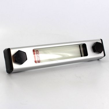700036 Hydac Fluid Level Indicator FSA-127 1.1/12 | Livingston and Haven