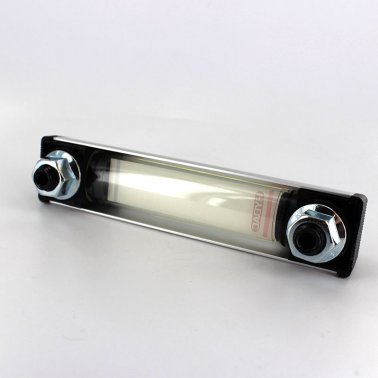 700036 Hydac Fluid Level Indicator FSA-127 1.1/12 | Livingston and Haven