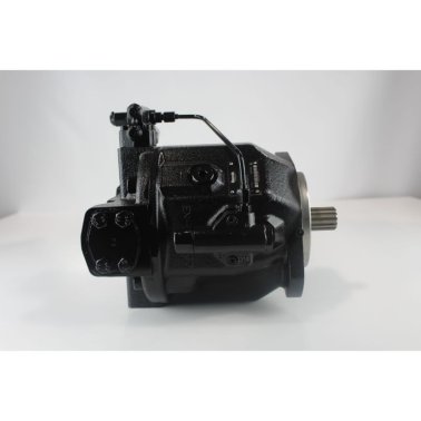 CAT 185-5918 OEM New Hydraulic Axial Piston Pump R986110056 ...