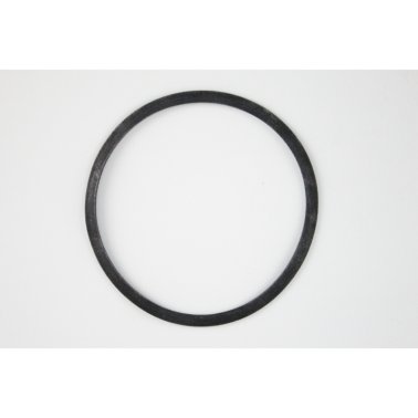 R431005414 Aventics Pneumatic Valve Repair Kit | Livingston & Haven