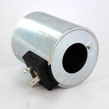 R900019793 Bosch Rexroth Coil | Livingston & Haven