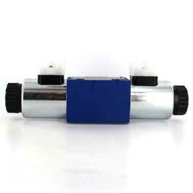 R900561288 Bosch Rexroth Hydraulic Directional Control Valve ...