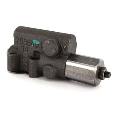 R902453112 Bosch Rexroth Pump Control | Livingston & Haven