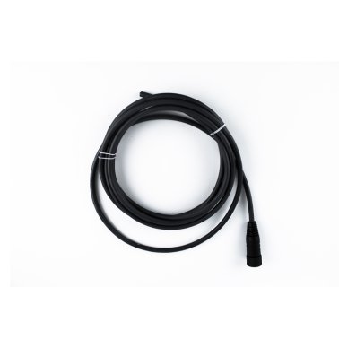 R901420491 Bosch Rexroth Cable Set 7P Z31 BF6 +5M | Livingston & Haven
