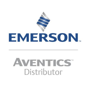 R431005261 Aventics Pneumatic Cylinder | Livingston & Haven
