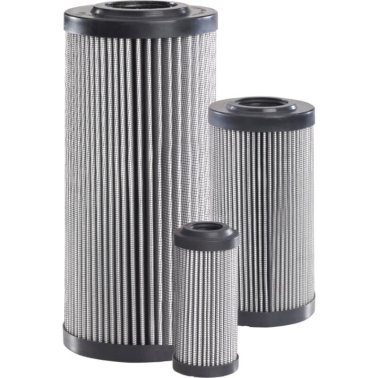 1011983B Hengst Size 20 Filter Element (R928046297, 23.20 G60-S00-0-V ...