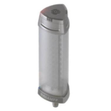 Balluff BNI008A, Stack Light | Livingston & Haven