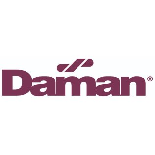 Official Daman Distributor | Livingston & Haven
