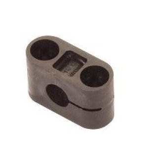 Balluff BES01ZW, Inductive Sensor | Livingston & Haven